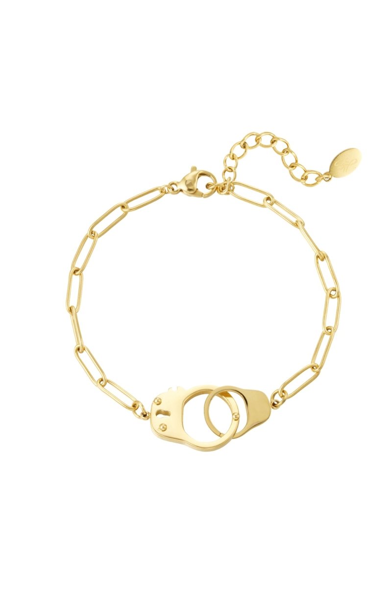 Stainless steel jewelry bracelets store